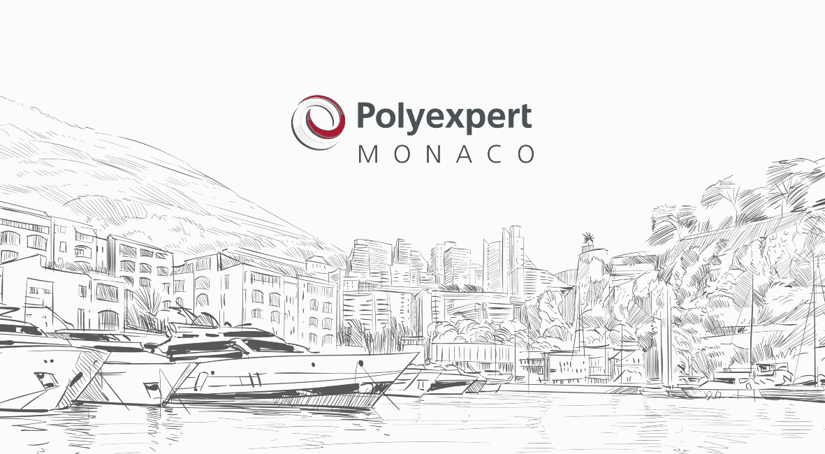Expertise construction sur Bâtiments et Ouvrages de Travaux Publics